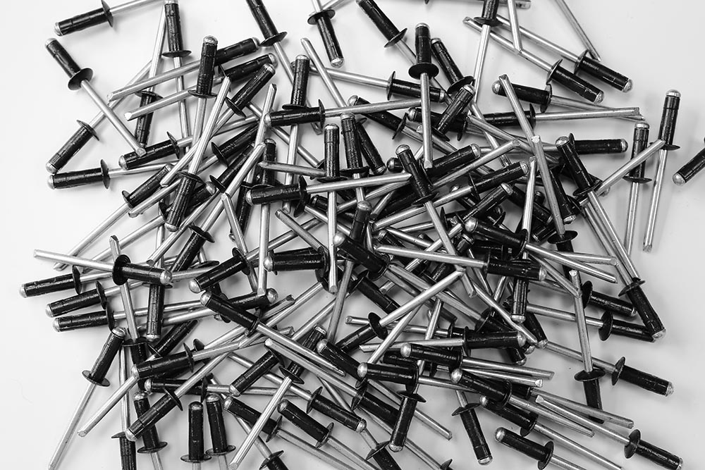 Custom Outdoor Sign Materials & Fixings UK