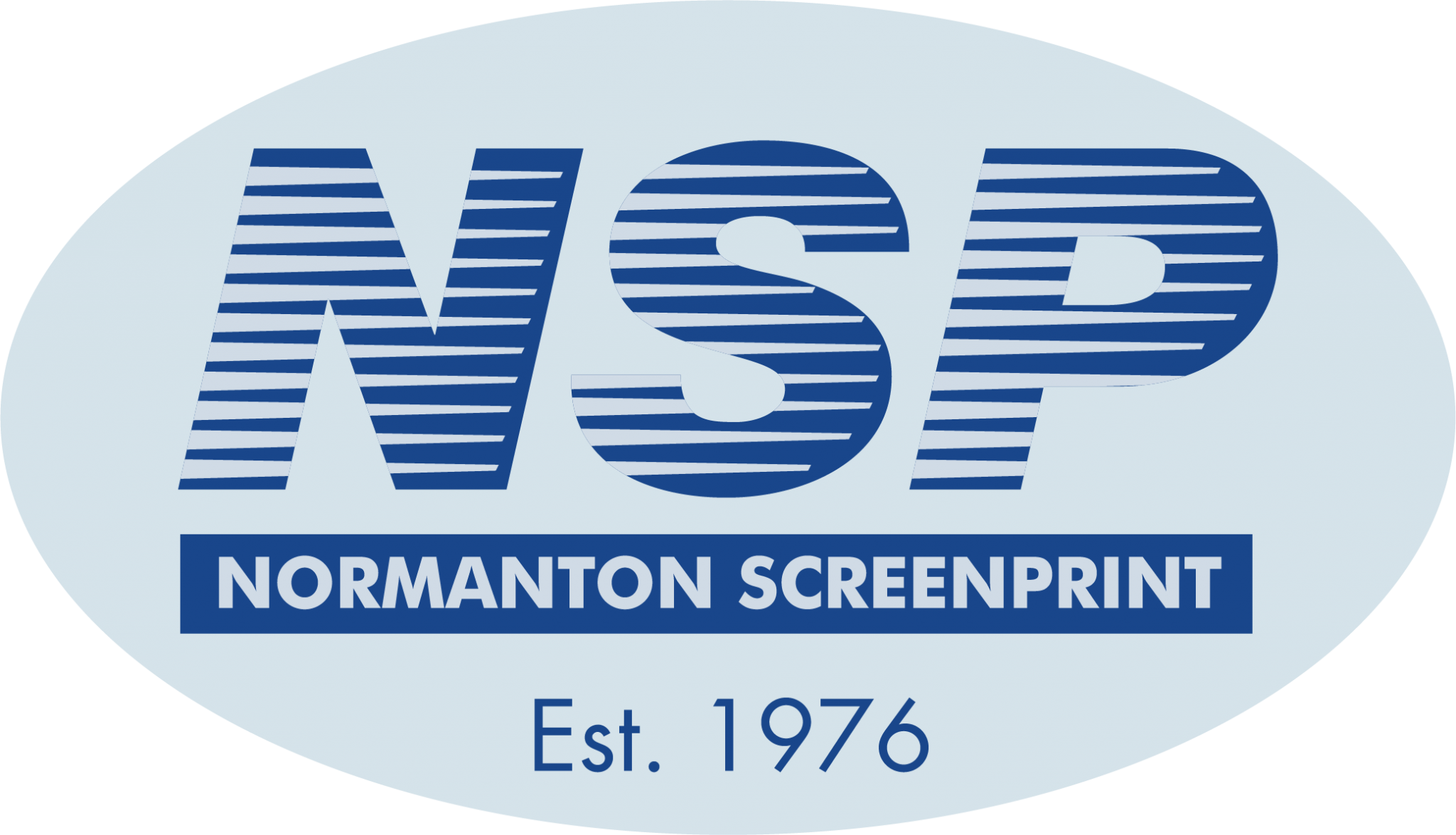 Crime Reduction Signs Gallery | NSP | Nottingham And UK