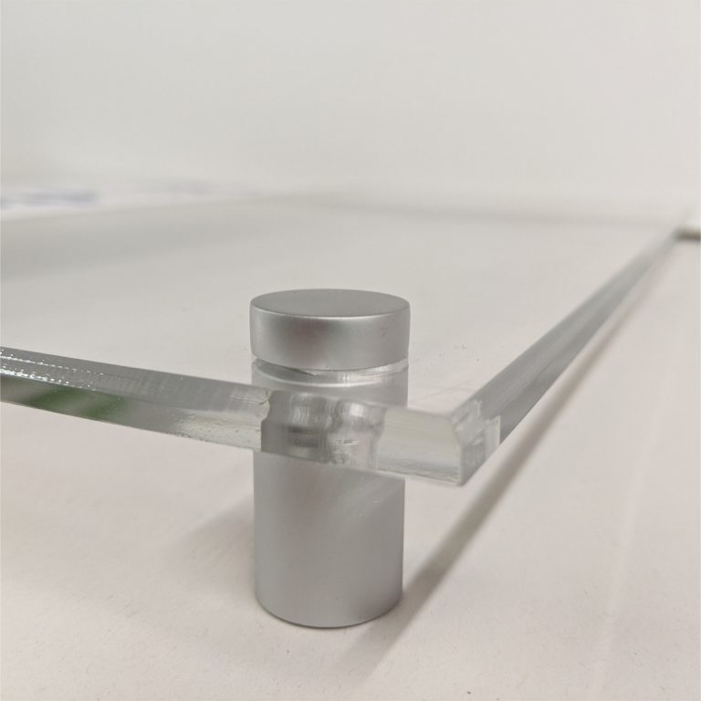 Construction And Fixings | Outdoor Signs | Fixings | Midlands | UK Wide